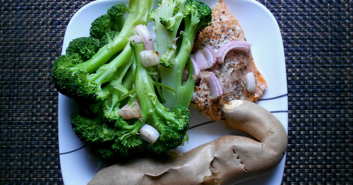 Snacking Squirrel: Food Deformities