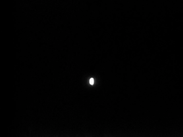 John Kenneth Muir's Reflections on Cult Movies and Classic TV: Outré ...