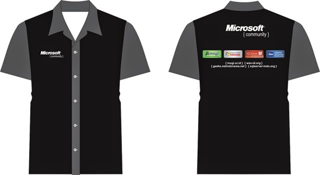 model baju seragam|model pakaian seragam|model seragam safari|model ...