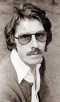 Historia The Beatles (Fab Four): FOTKI: Historia THE BEATLES - DEREK ...