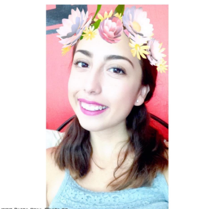 pack rickolino: Dariana