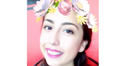 pack rickolino: Dariana