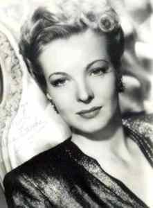 in so many words...: 10 More Fabulous Character Actors