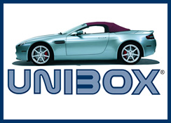 Assicurazioni italiane: Da Unipol una polizza Rc auto basata sul ...