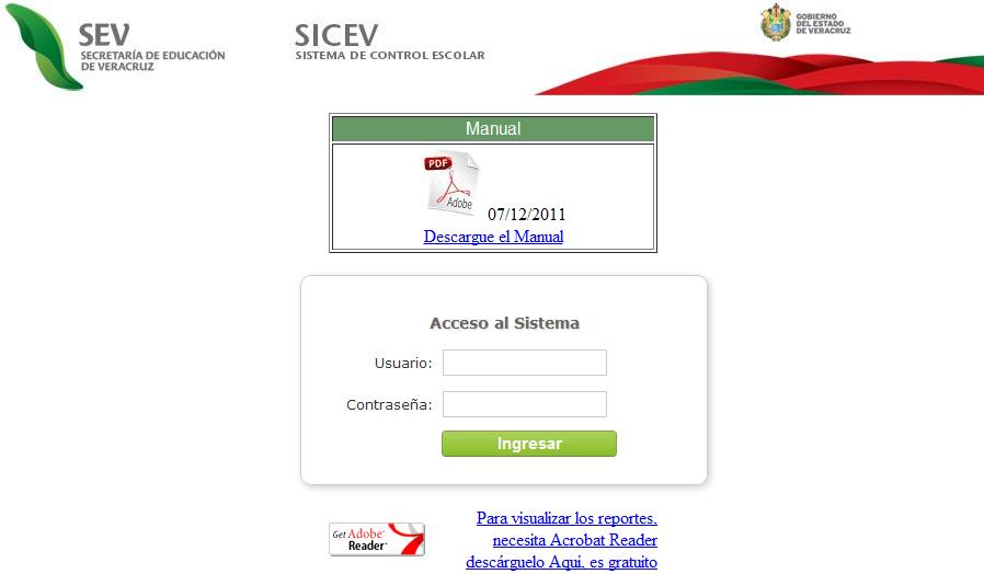 David de la Cruz López: SICEV / SINCE: APERTURA DE CICLO 2012-2013