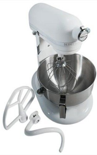 Mixer Turbo 5 Kg | DESAIN DAPUR | elegant accesories