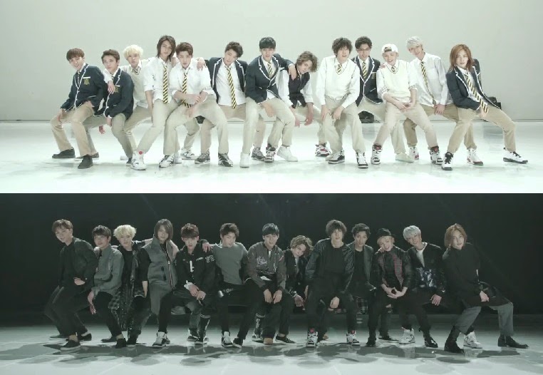 Daily K Pop News | Latest K-Pop News