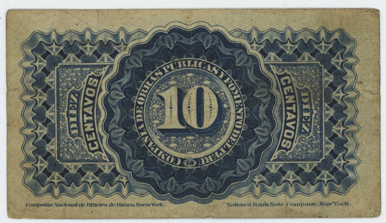 World Banknotes & Coins Pictures | Old Money, Foreign Currency Notes ...