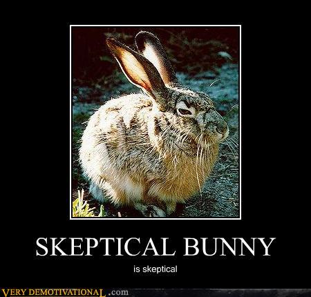 Laini Taylor's blog: Maybe a post about writing?