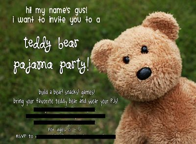 See Aimee Cook: So Long, April!