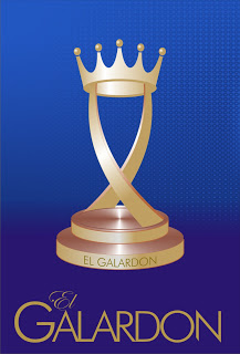 Premios El Galardón se entrega el 27 de marzo en Bellas Artes - Fiestas ...