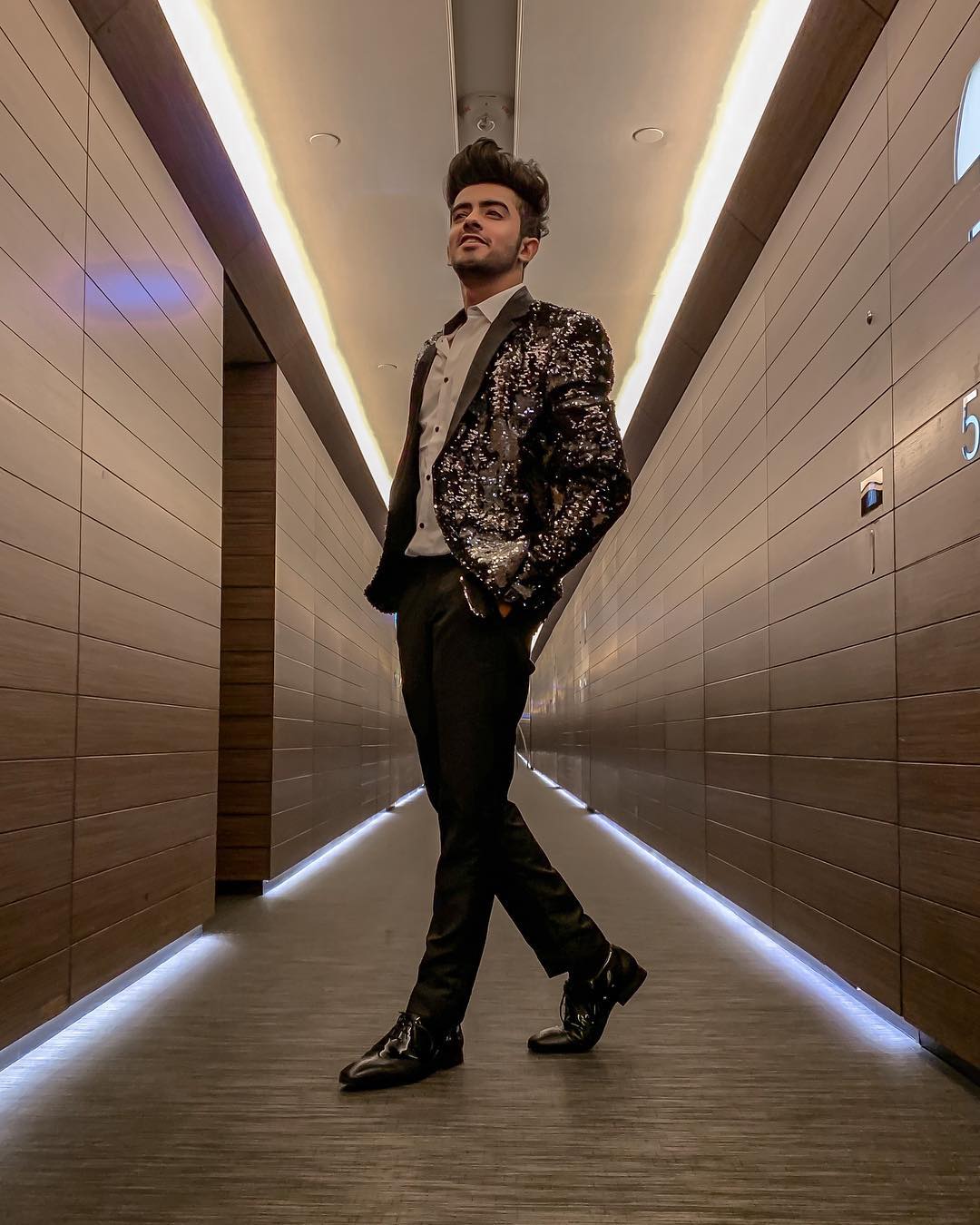 Sanket Mehta | Wallpaper | Images | Pic Hd | Photo | Image Hd | sankett25