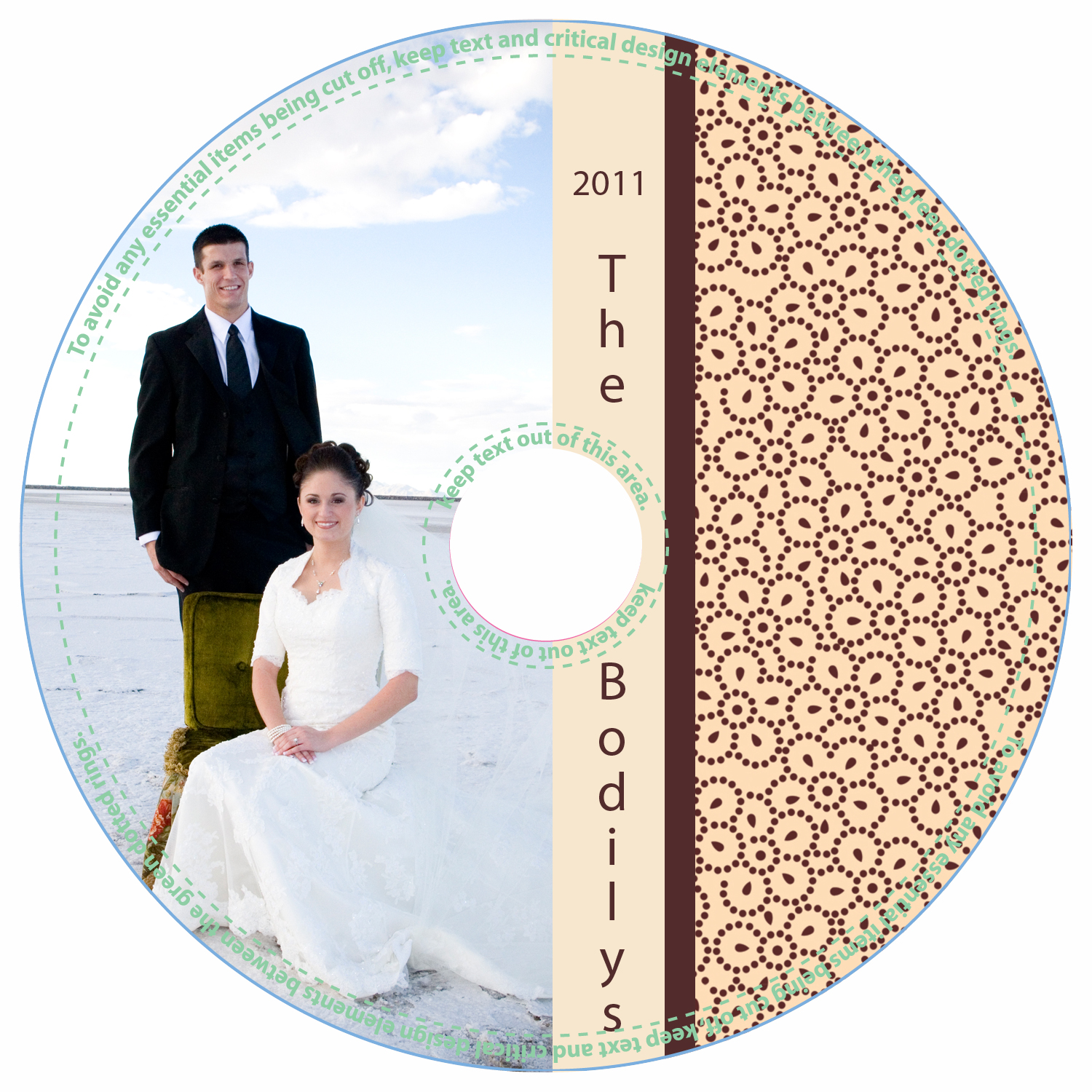 Deal Seeking Photographers: Featured Vendor {Glorious Memory} & Freebie ...