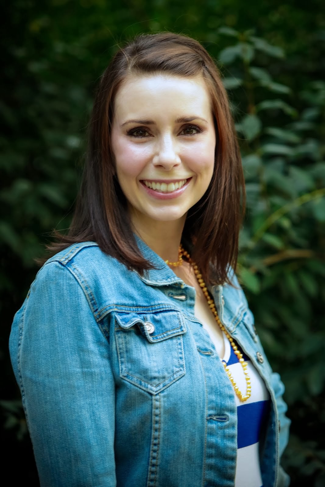 The Browns in East Asia: Hong Kong Fish Ball flavored Pringles