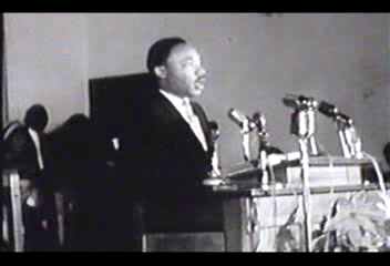 The Department of Afro American Research, Arts and Culture