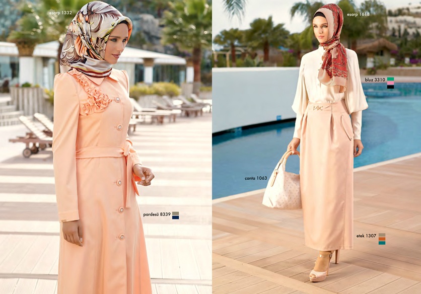 tesetturelbiseleri2014: armıne 2013,armıne 2014,armine 2013 2014 ...