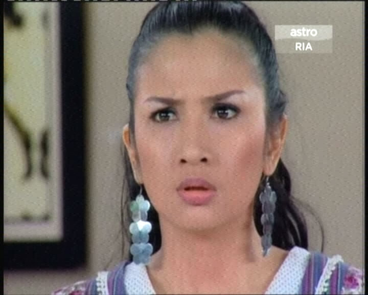 Febby Lawrence Sekarang