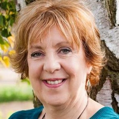 Historical Fiction Obsession: BOOK REVIEW: The Winter Crown by ...