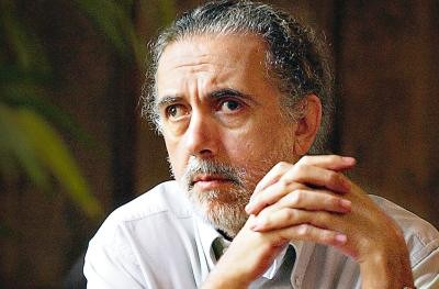 Cine, Blog y Rock'n'Roll: FERNANDO TRUEBA COMIENZA EL RODAJE DE “EL ...