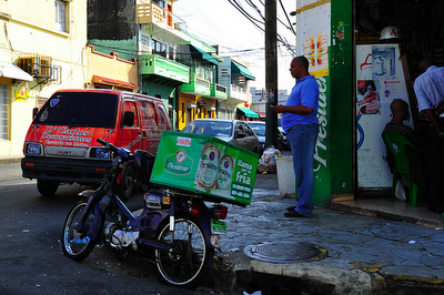 blogworkorange: agosto 2005