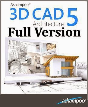 Doublecad xt v5 serial key - handinput