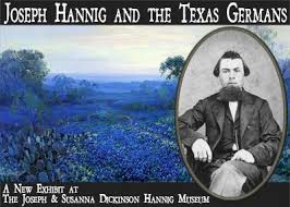 Sweethearts Of The West: SUSANNA DICKINSON, SURVIVOR OF THE ALAMO