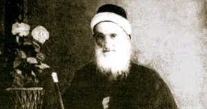 Baha'u'llah's Stupendous Revelation : Jamal Effendi - The spiritual ...