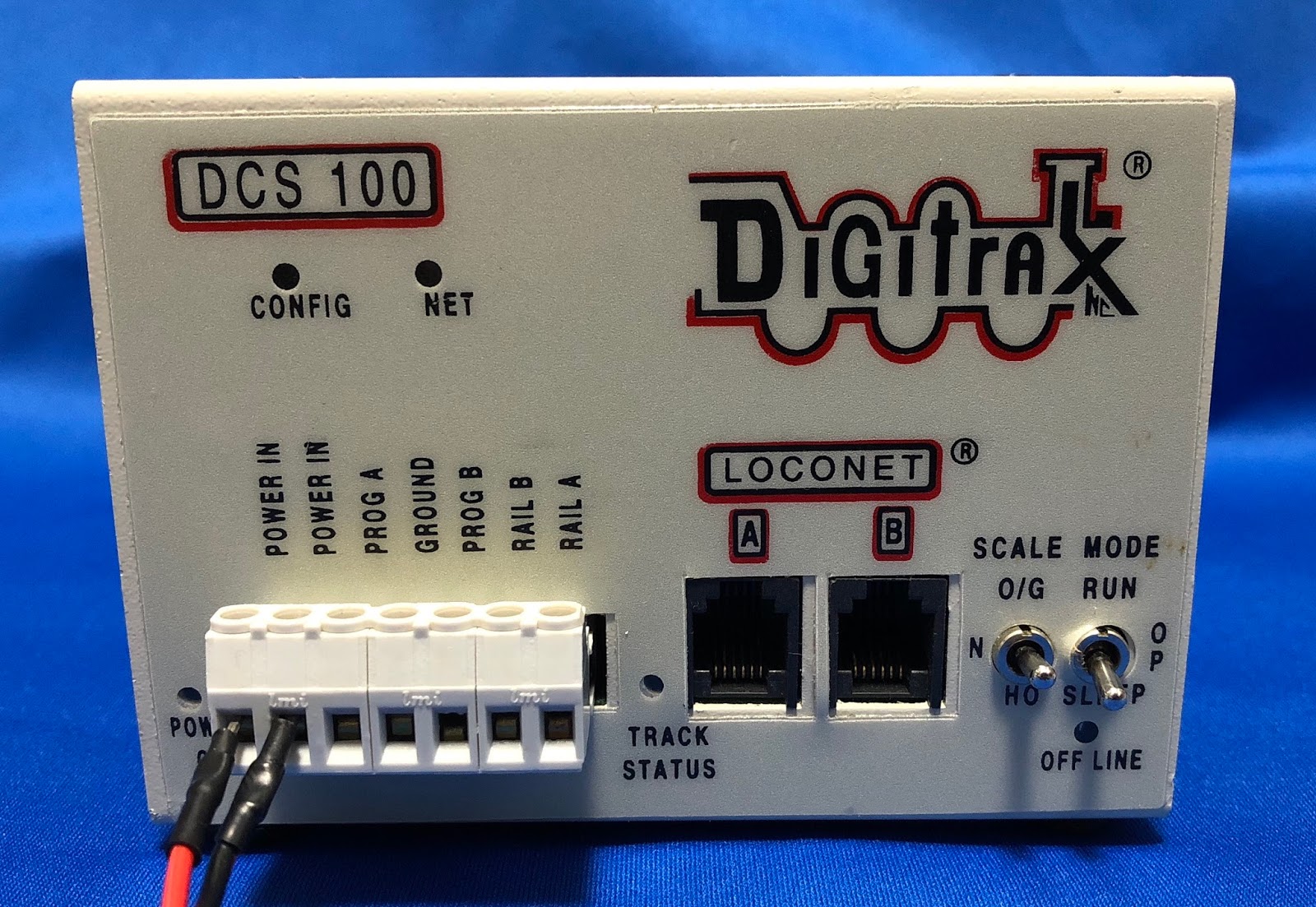 Fuka-P Train Model.: 5月 2018