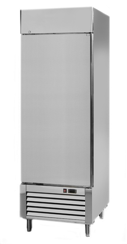 Congelator 600L - Amenajari HoReCa