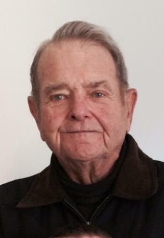 J W Embser Sons Funeral Home, Inc: Charles Francis Costello