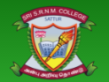 Sri SRNM College of Education, Sattur, Wanted Assistant Professor Plus ...