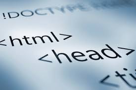 HTML - DEFINICION, CARACTERISTICAS, VENTAJAS Y DESVENTAJAS.: Apoyo de ...
