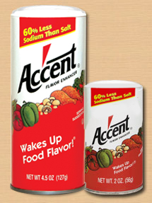 Homemade Ranch Dressing