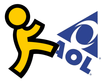 The Target Report: Dotcom Survivor Retains Print – June 2016 M&A Activity