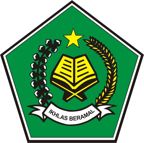 Logo Depag Terbaru : Logo Depag Png - Free Transparent PNG Logos - Check spelling or type a new ...