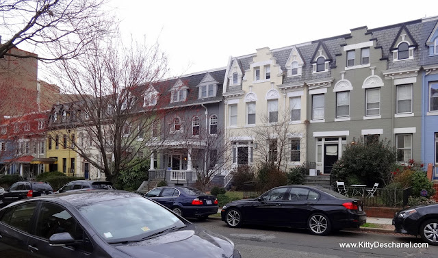 Free and Frugal Things to Do in Washington DC