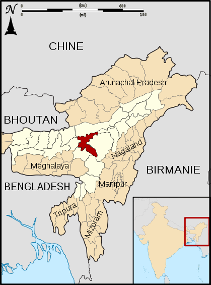 nagaon district important contact numbers ~ more Information