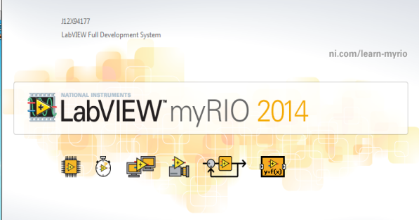 Biomedical Signal and Image Processing projects using Matlab and Labview tools: Instructions for ...
