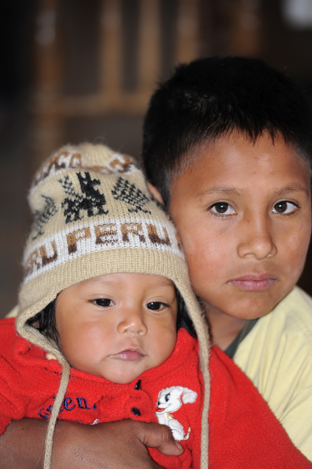 Leon Foundation blog assisting education through technology.: Happy Day ...