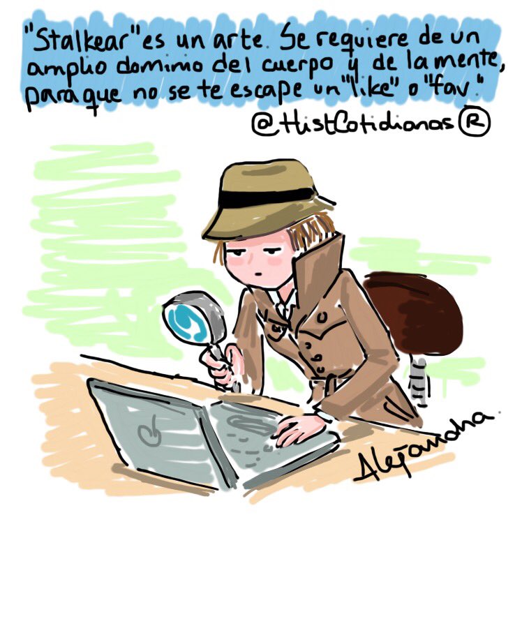 Frases, reflexiones y pensamientos: Inquietud humana