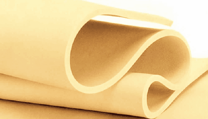 Export Genius: Natural Rubber Export Data of Indonesia 2015