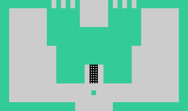 Did you or I think it first?: Lost Castles and Dragons in Adventure ...