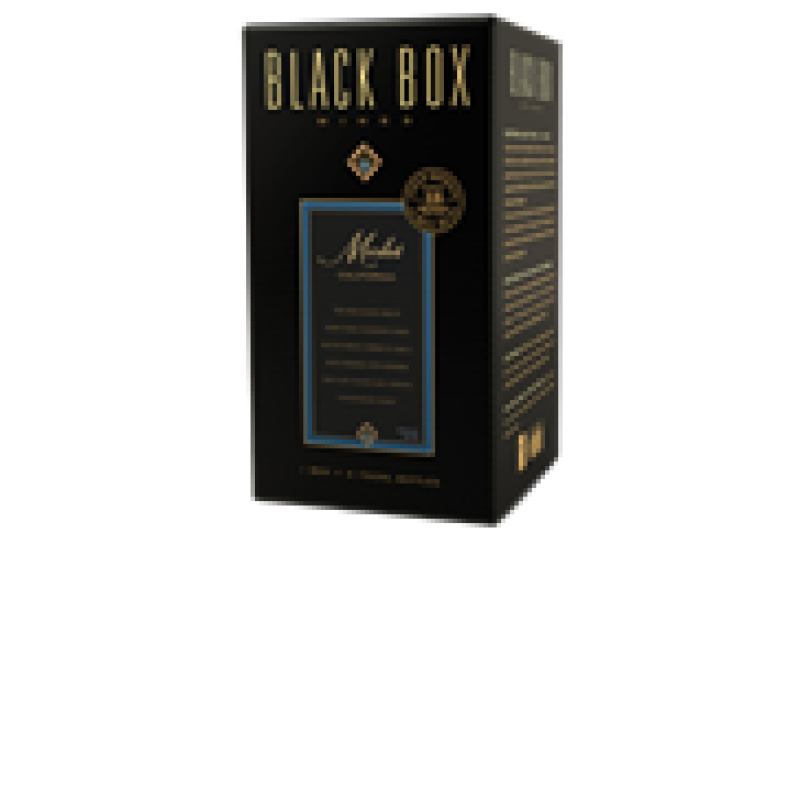 Merlot - Black Box Merlot Review - Box Information Center
