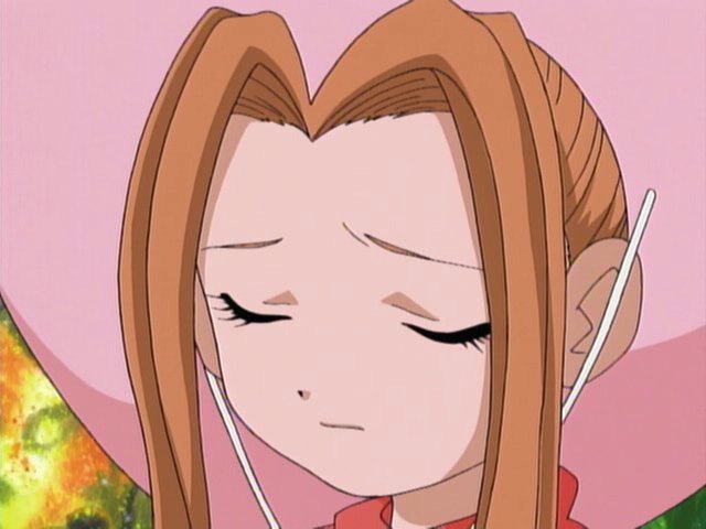 Digimon:SR: Adventure Episode 45: The Ultimate Clash