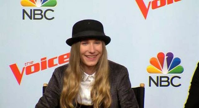 Sierra Sentinel News- Serving The Sierra Nevada Communities: Sawyer ...