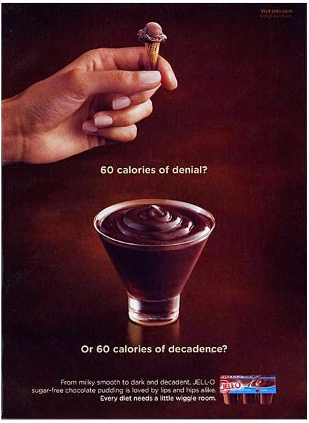 HEYHO: 40 Basic Ads Persuasion Techniques