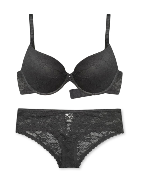 Bra Set - 8 ~ Bra Shop Indonesia