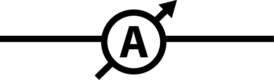 Física Ilustrada: Símbolos de circuito elétrico