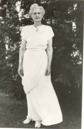 The Anti-Yale: *Euthanasia and Superstition:Two Posts in Today's Yale ...