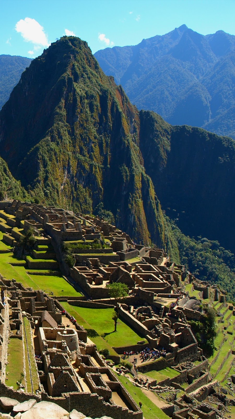 Fondo android pack 105